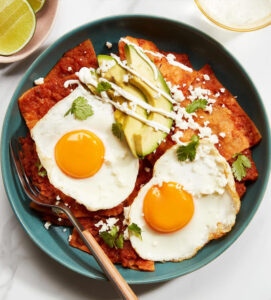 Taco Borracho – Taco Borracho