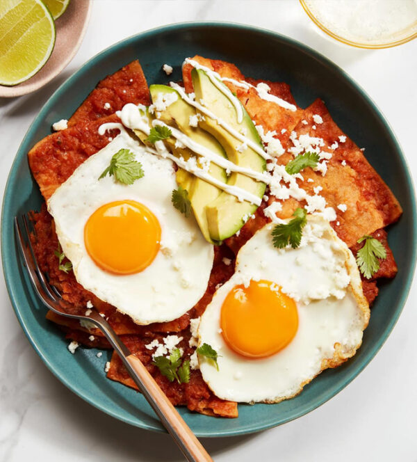 Taco Borracho – Taco Borracho