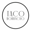 Taco Borracho – Taco Borracho